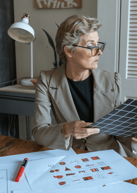 Faqs – Nextware Guatemala