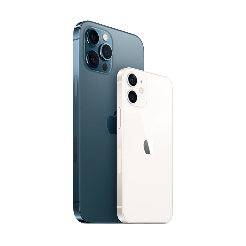 Smart SRT 50UC6433 (50 cm) – Nextware Guatemala