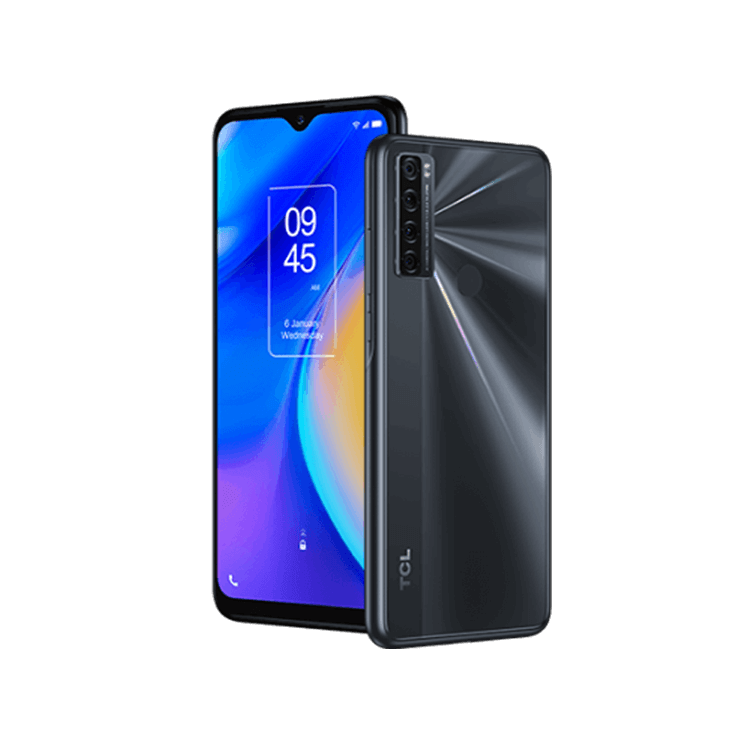 Smart SRT 50UC6433 (50 cm) – Nextware Guatemala