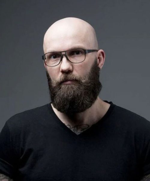 Team – Nextware Guatemala