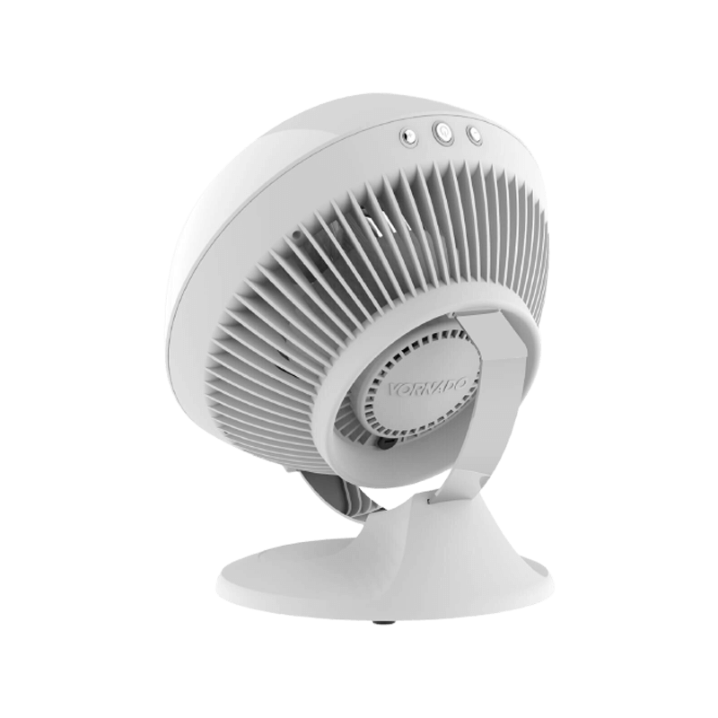 Pedestal Fan DEAPF40WH – Nextware Guatemala