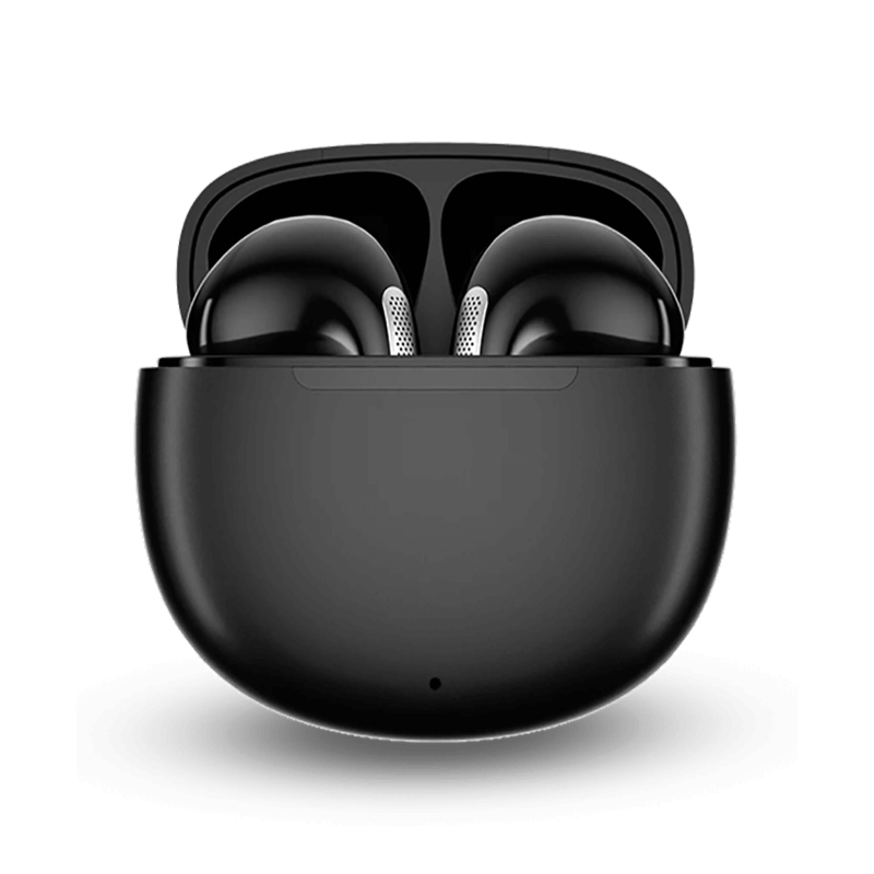 Freezerless Refrigerators – Nextware Guatemala