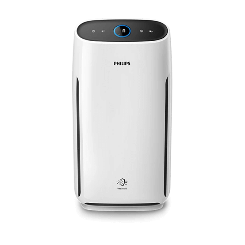 Freezerless Refrigerators – Nextware Guatemala