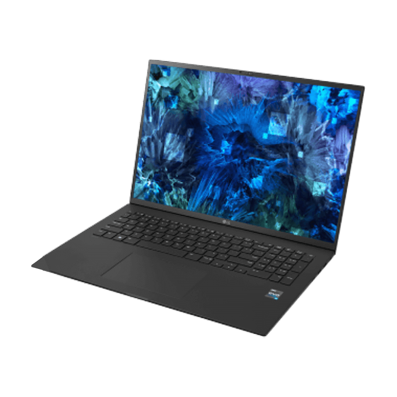 Portable Quick Charging – Nextware Guatemala