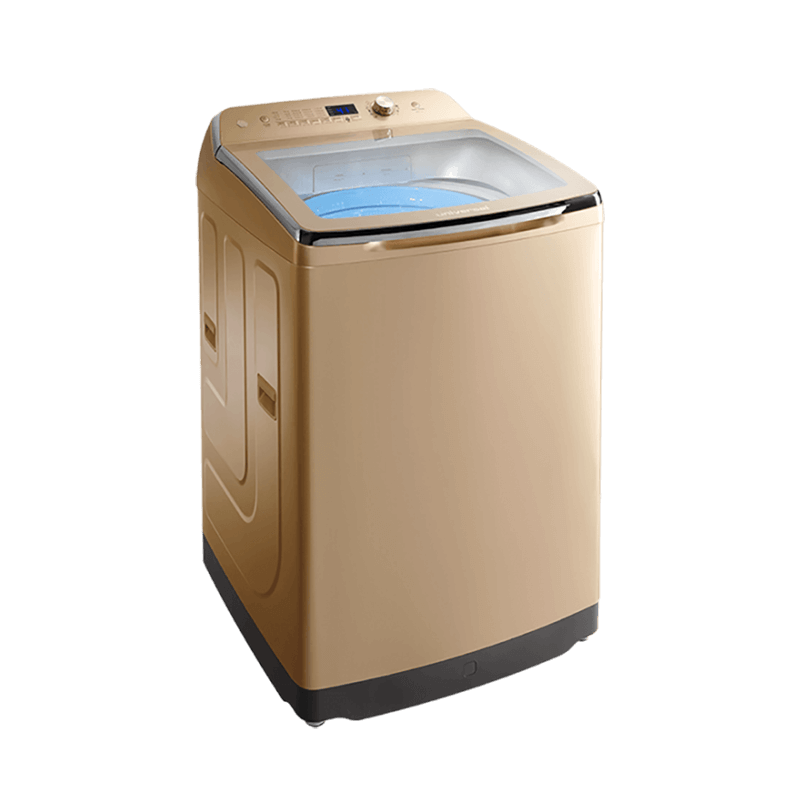 Portable Quick Charging – Nextware Guatemala